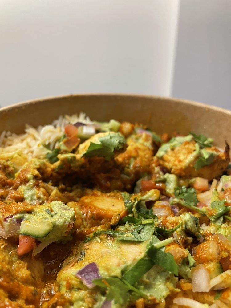 CHASKA - Updated January 2026 - 38 Photos & 19 Reviews - 218 Adelaide ...