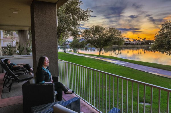 INSPIRE DAY SPA - Updated January 2026 - 238 Photos & 280 Reviews ...