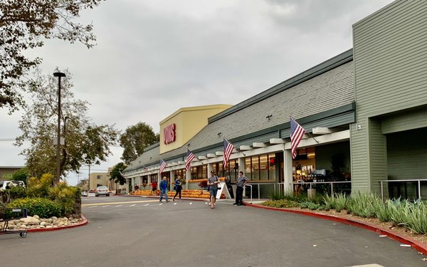 VONS - Updated December 2025 - 308 Photos & 254 Reviews - 1702 Garnet ...