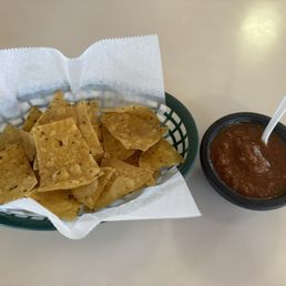 LOS COMPADRES TAQUERIA - Updated October 2025 - 141 Photos & 213 ...