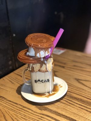 BOCAS GRILL - ORLANDO - 1547 Photos & 694 Reviews - 7600 Dr Phillips ...