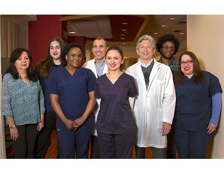 WESTSIDE GASTROENTEROLOGY - Updated December 2025 - 620 Columbus Ave ...