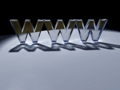 INET GROUP - Updated October 2025 - Request Consultation - 895 ...