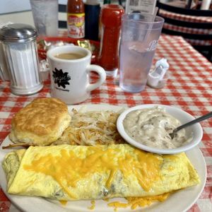 WATKINS GRILL - 70 Photos & 101 Reviews - 1625 Wake Forest Rd, Raleigh ...