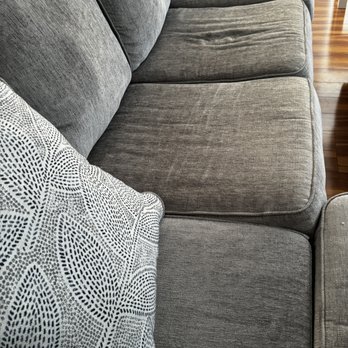 ASHLEY STORE - Updated November 2025 - 39 Photos & 109 Reviews - 4650 S ...