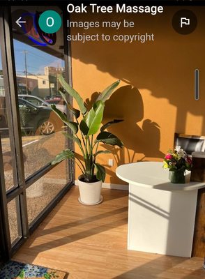 OAK TREE MASSAGE - Updated May 2026 - 11 Photos & 11 Reviews - 3424 Oak ...