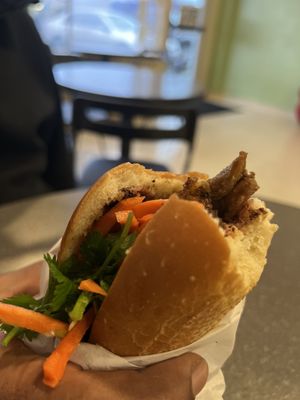 MY’S VIETNAMESE SANDWICHES AND DELI - Updated May 2026 - 313 Photos ...
