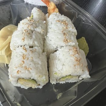 SUSHI TAKATSU - Updated November 2025 - 137 Photos & 163 Reviews - 733 ...