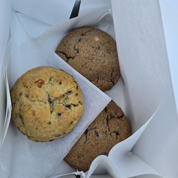 PADERIA BAKEHOUSE - Updated December 2024 - 2444 Photos & 914 Reviews ...