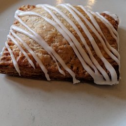 BIRCH - Updated January 2026 - 671 Photos & 314 Reviews - 459 E ...