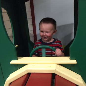 LEARNING EXPRESS TOYS & PLAY - Updated August 2024 - 50 Photos & 18 ...