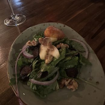 NOCHE - Updated January 2026 - 88 Photos & 36 Reviews - 701 Madison Ave ...