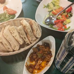 CAFE SABAH - Updated August 2025 - 399 Photos & 207 Reviews - 4201 NE ...