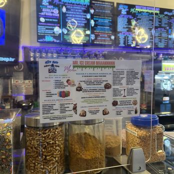 HIP HOP SWEET SHOP - Updated December 2025 - 174 Photos & 31 Reviews ...