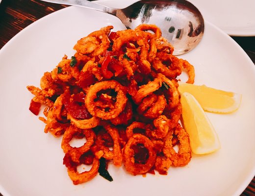 DA GIORGIO - 89 Photos & 128 Reviews - 77 Quaker Ridge Rd, New Rochelle ...