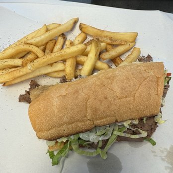 BEAR’S RESTAURANT - Updated January 2026 - 71 Photos & 261 Reviews ...