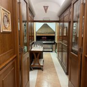 TULLIO - 107 Photos & 59 Reviews - Via San Nicola da Talentino 26, Roma ...