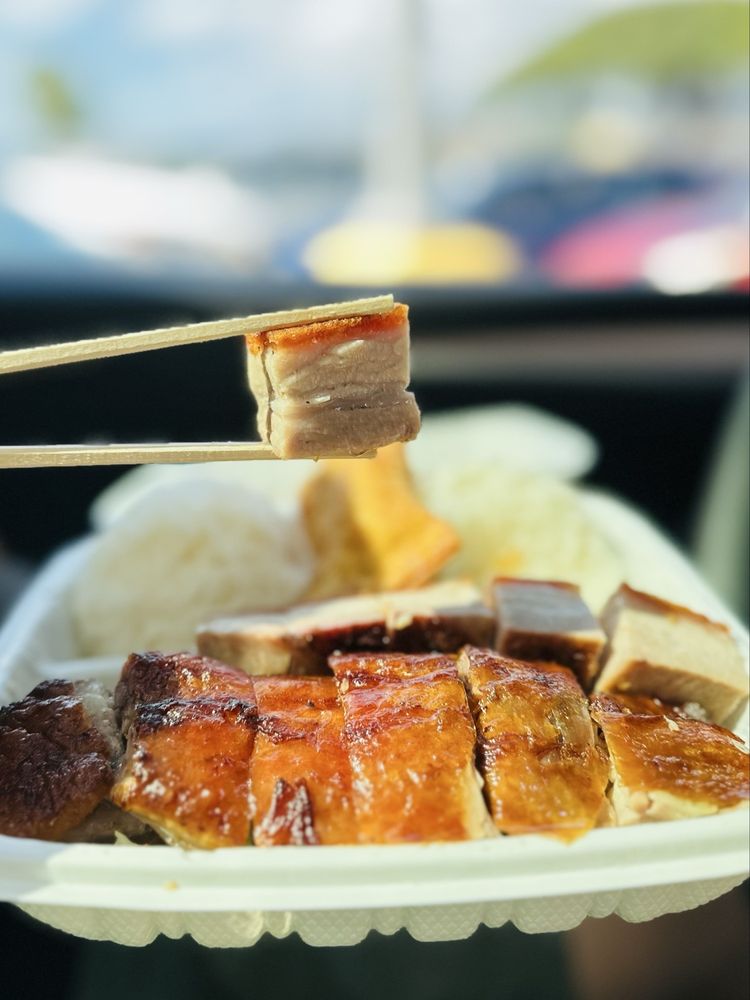 ROAST DUCK KITCHEN - Updated January 2025 - 1338 Photos & 610 Reviews ...