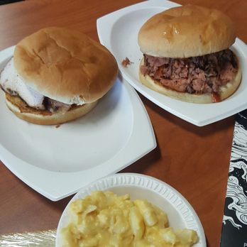 BODACIOUS BAR-B-Q - Updated November 2025 - 30 Photos & 47 Reviews ...