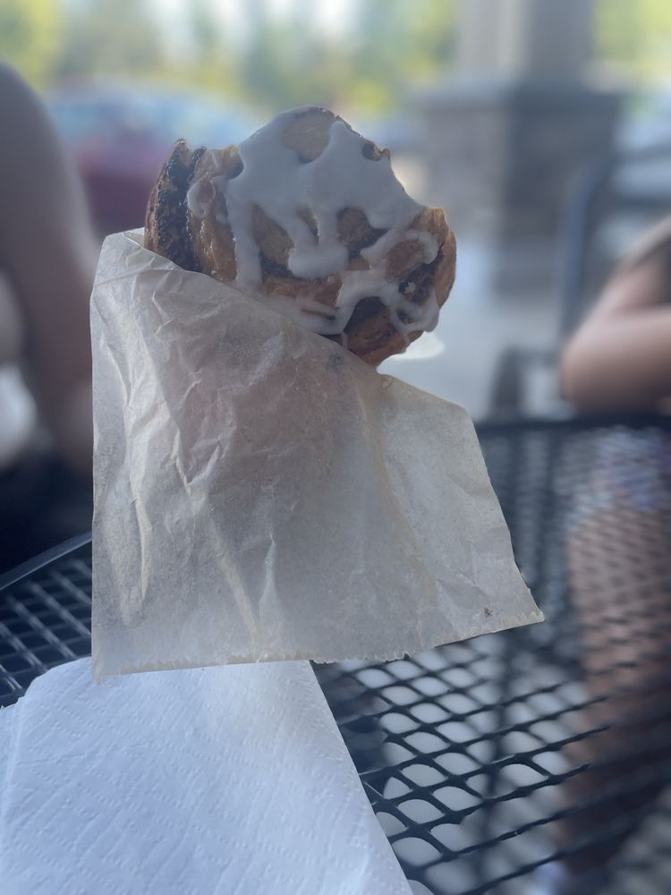 WOODSIDE BAKERY & CAFE - Updated April 2026 - 181 Photos & 502 Reviews ...