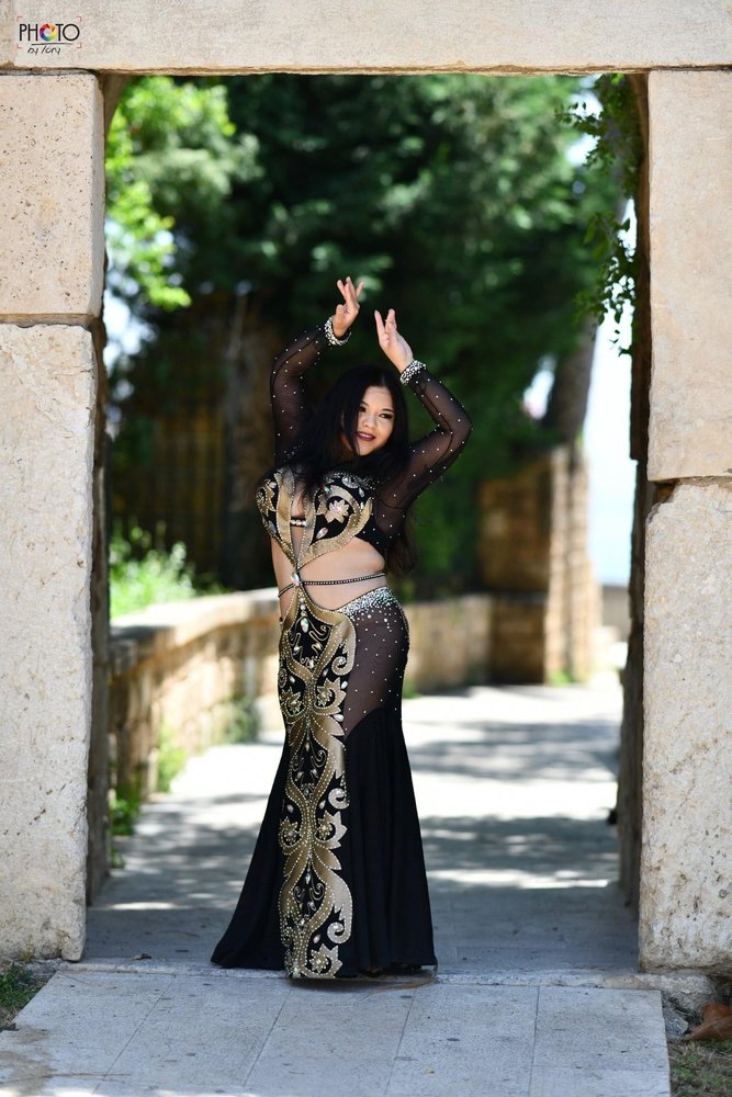 LAMIA BELLY DANCE ARTIST - Request Information - 10 Photos - Dallas ...