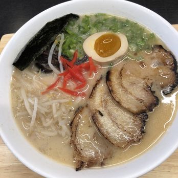 DASHIWA RAMEN - Updated August 2024 - 1072 Photos & 486 Reviews - 328 E ...