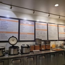 BUTTERFISH CALIFORNIA POKE - Updated April 2025 - 476 Photos & 644 ...