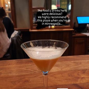 ZELO - 849 Photos & 993 Reviews - 831 Nicollet Mall, Minneapolis ...