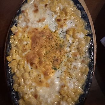 UNDERGROUND KITCHEN - Updated September 2024 - 690 Photos & 444 Reviews ...