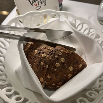 FIOLA - Updated October 2025 - 2213 Photos & 871 Reviews - 601 ...