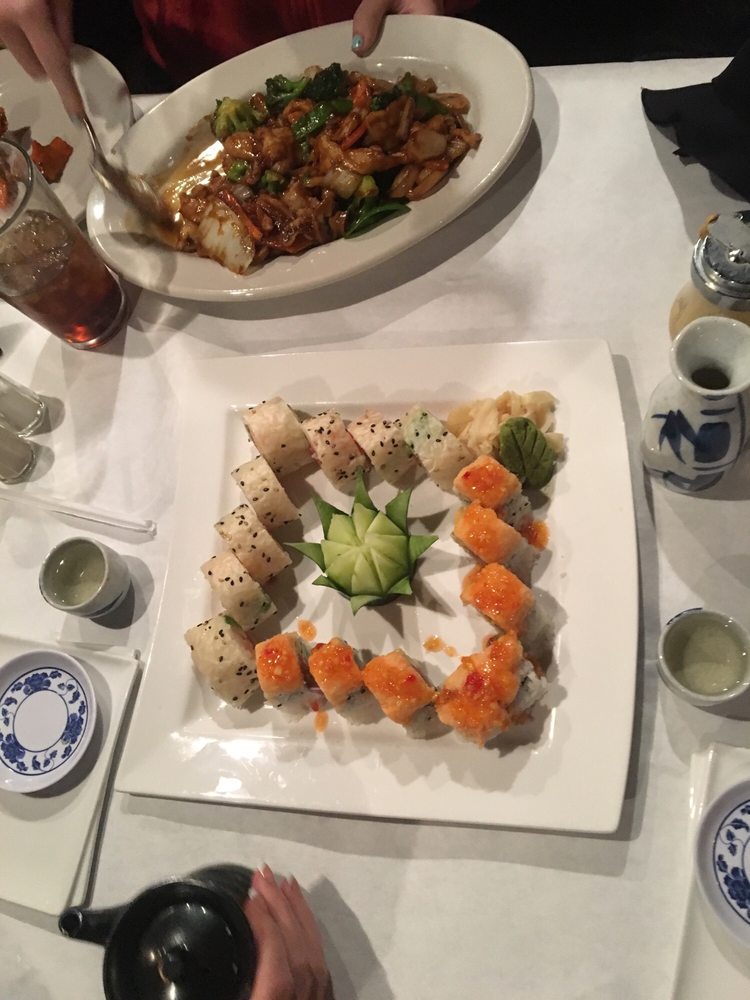 Ho Ping Garden - 28 Photos & 46 Reviews - Chinese - 1962 S 11th St ...