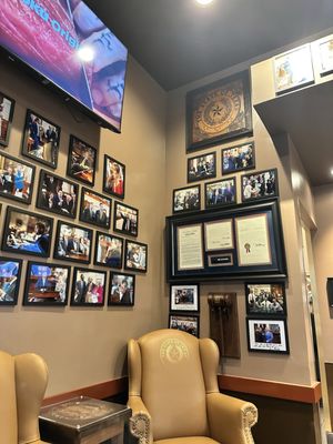 CAPITOL CAFE - Updated December 2025 - 37 Photos & 34 Reviews - 1001 ...