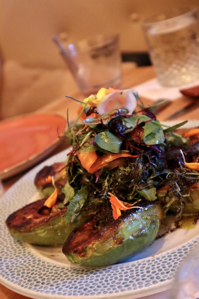 KALI RESTAURANT - Updated December 2024 - 3233 Photos & 797 Reviews ...