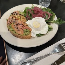 ZAFTIGS DELICATESSEN - BROOKLINE - Updated January 2026 - 1090 Photos ...