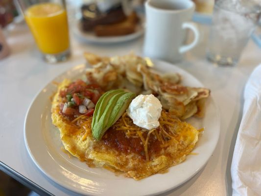 OVER EASY - SOUTHERN AVE - Updated October 2025 - 402 Photos & 420 ...