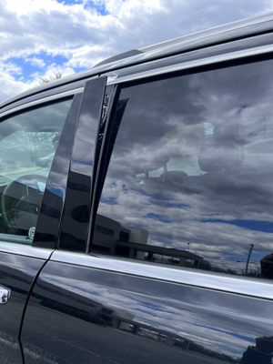 LEITH CHRYSLER JEEP - Updated May 2026 - 50 Photos & 148 Reviews - 5500 ...