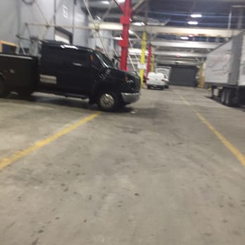 CINESPACE CHICAGO FILM STUDIOS - Updated December 2025 - 44 Photos ...