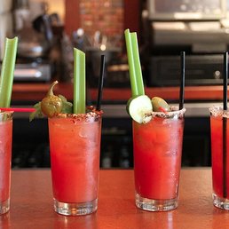 PROSPECT TAVERN - Updated December 2025 - 125 Photos & 222 Reviews - 14 ...