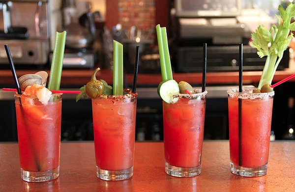 PROSPECT TAVERN - Updated December 2025 - 125 Photos & 222 Reviews - 14 ...