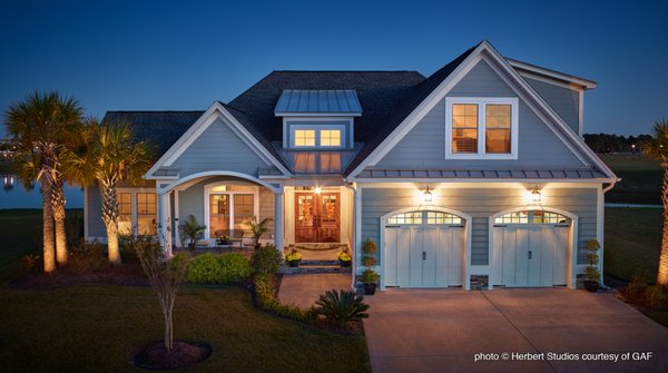 MONARCH ROOFING - Updated December 2025 - 59 Photos & 14 Reviews - 4336 ...