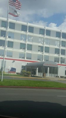 ST. ROSE HOSPITAL - Updated May 2025 - 34 Photos & 243 Reviews - 27200 ...
