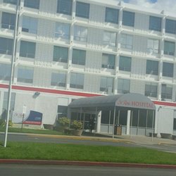 ST. ROSE HOSPITAL - 27 Photos & 217 Reviews - 27200 Calaroga Ave ...