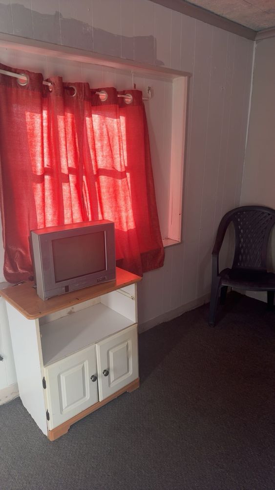 MOON MIST MOTEL - Updated May 2026 - 24 Photos & 12 Reviews - 4411 ...