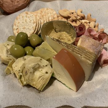 KNIGHT WATCH GAMES - Updated December 2025 - 220 Photos & 77 Reviews ...