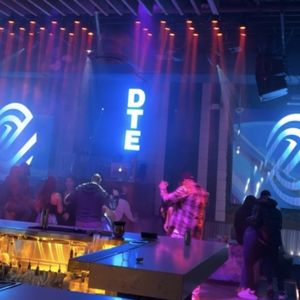 DOWNTOWN EXPERIMENT - 80 Photos & 145 Reviews - 3601 University Ave ...