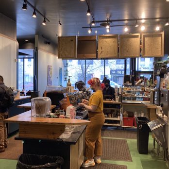 METROPOLIS COFFEE COMPANY - Updated September 2024 - 287 Photos & 735 ...