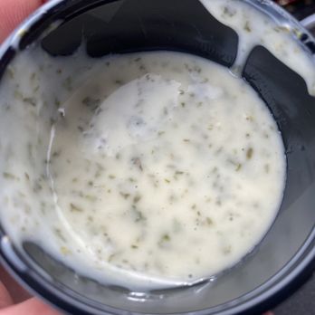 CODE 1 BBQ - Updated October 2024 - 40 Photos & 36 Reviews - 211 Main ...