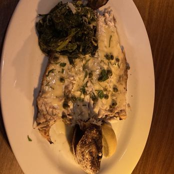 ALMYRA - Updated April 2024 - 239 Photos & 51 Reviews - 1636 Chancellor ...