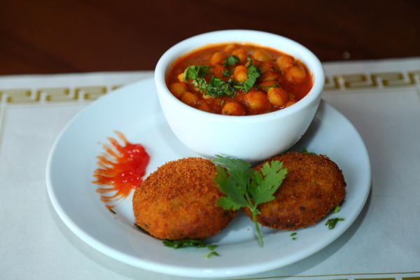 MUMBAI PLACE - Updated January 2026 - 10 Photos & 11 Reviews - 493 ...