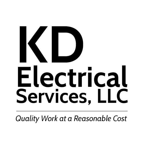 KD ELECTRICAL SERVICES - Updated May 2024 - 3113 Pyramid Cir ...